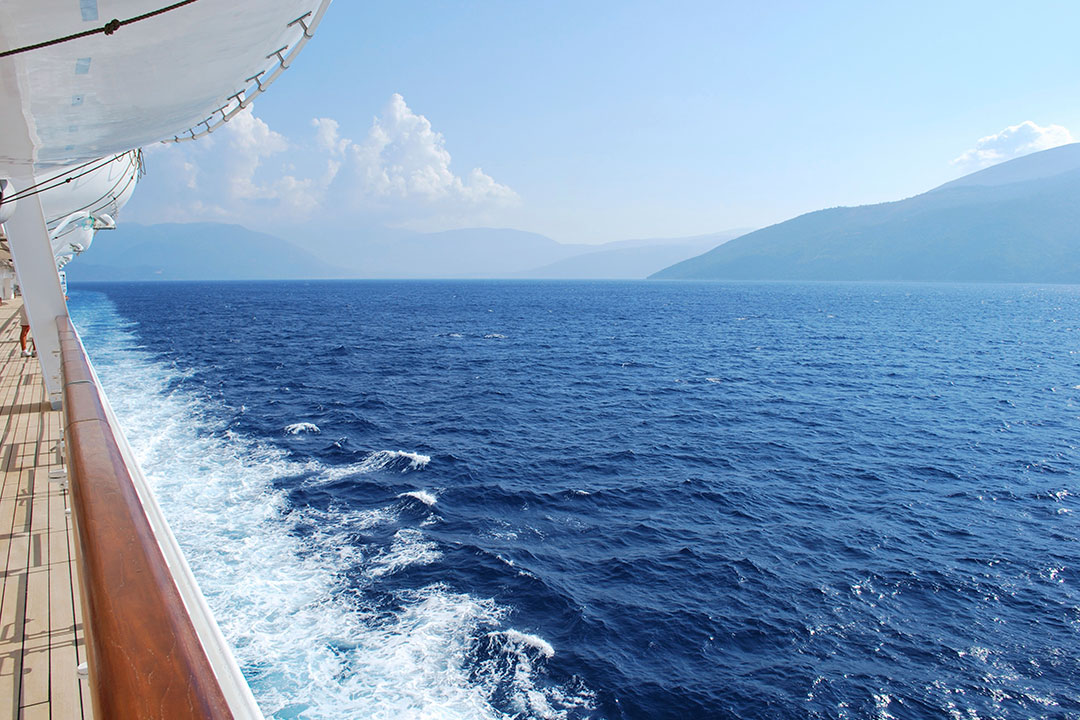 Celebrity Xcel Cruise Ship Details | CruiseWise