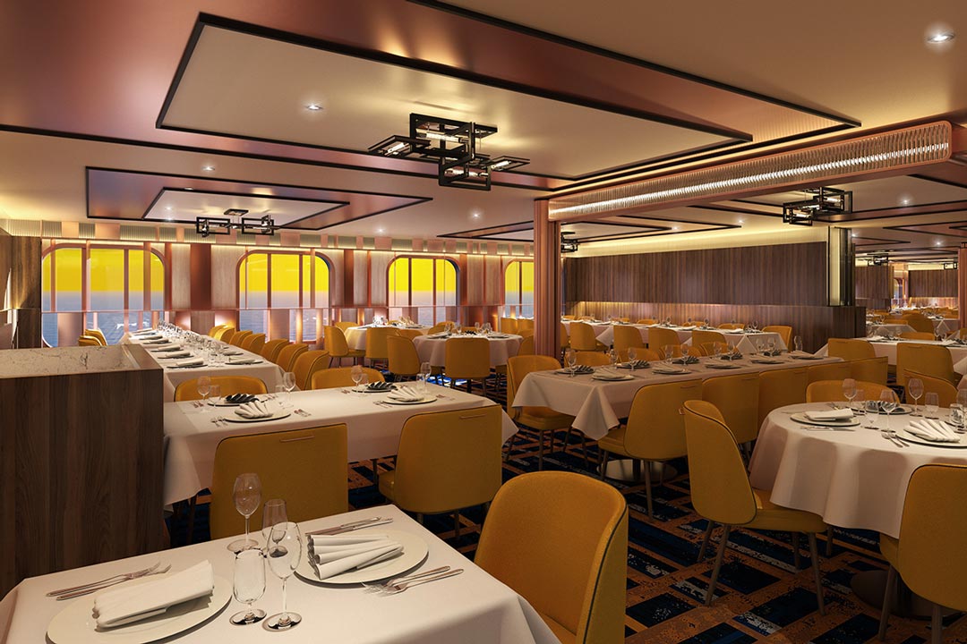 Carnival Celebration Cruise Ship Details | CruiseWise