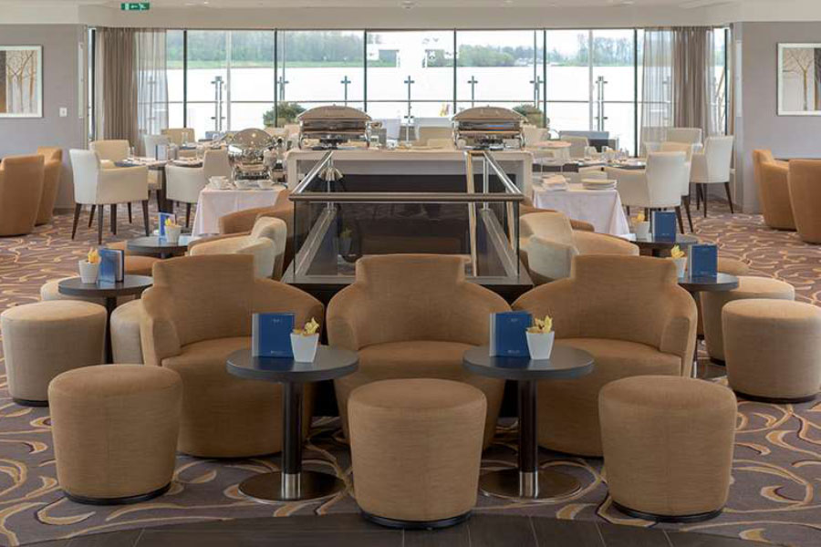 Avalon Envision Cruise Ship Details | CruiseWise