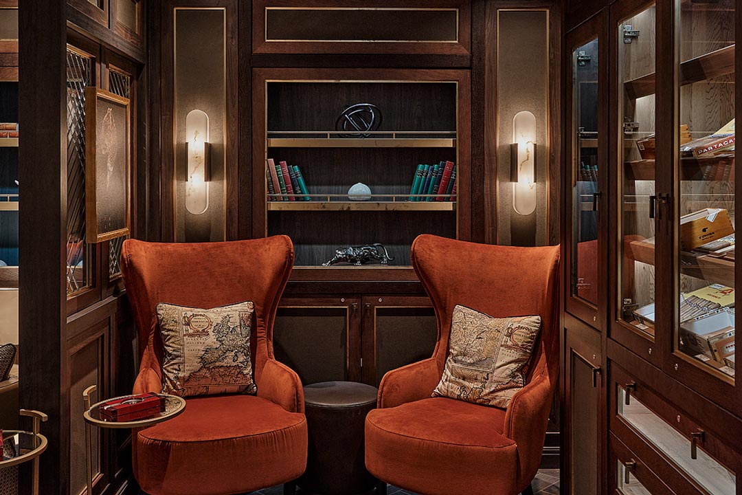 Silver Endeavour Cruise Ship Details | CruiseWise