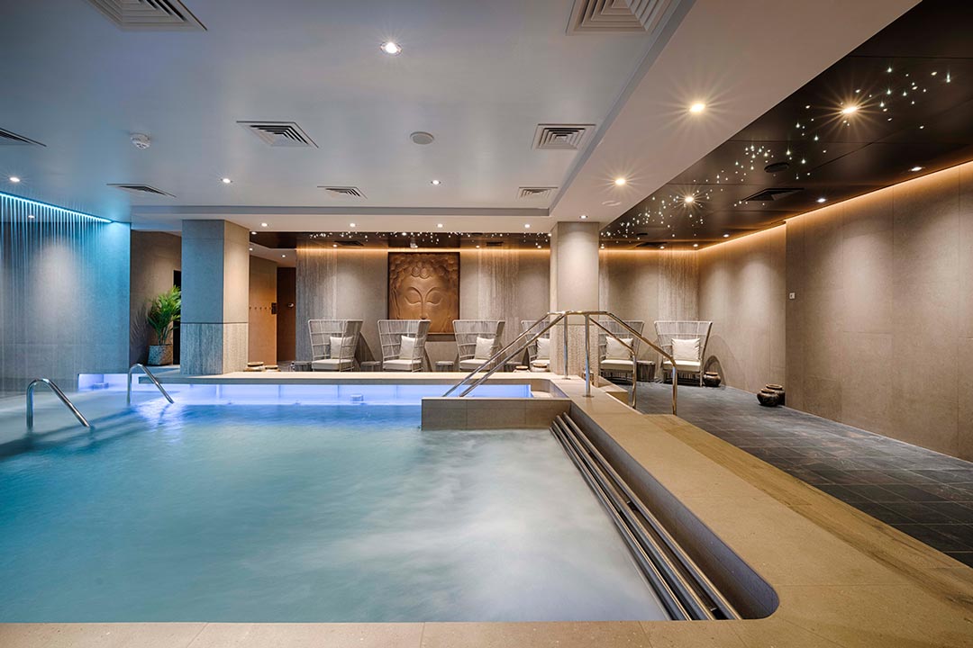 MSC World America Cruise Ship Details | CruiseWise